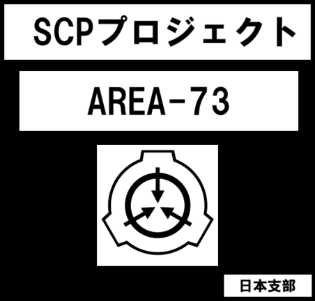 RobloxGo | SCPプロジェクト (エリア-73) β版 - Real Time Stats, Insights And Ranking