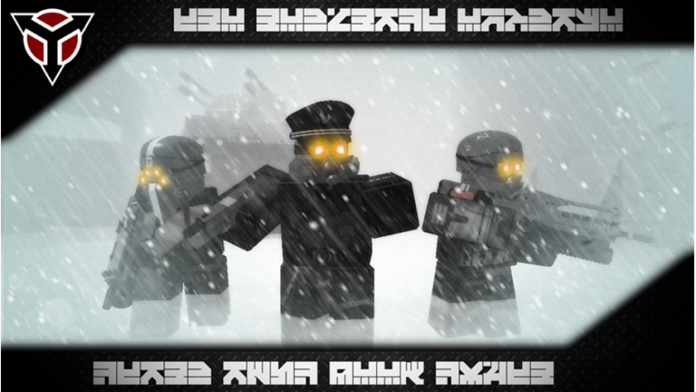 RobloxGo | The Helghast Empire New Helghan (NEW) - Real Time Stats ...