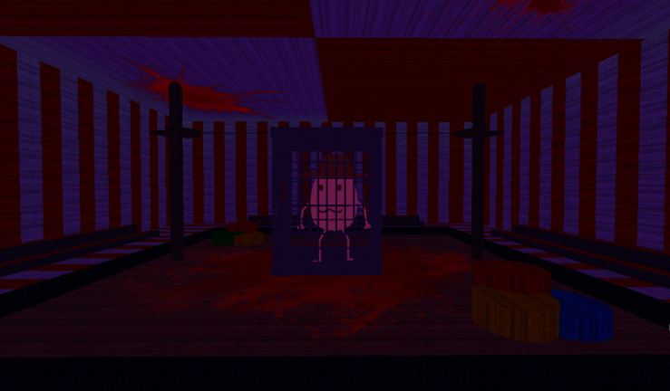 RobloxGo | Survive The Peppa Pig.Exe Family - Real Time Stats, Insights ...