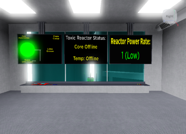 RobloxGo | Untitled Game - Real Time Stats, Insights And Ranking