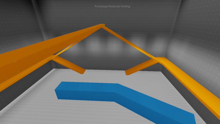 RobloxGo | Roblox Prototype X - Real Time Stats, Insights And Ranking