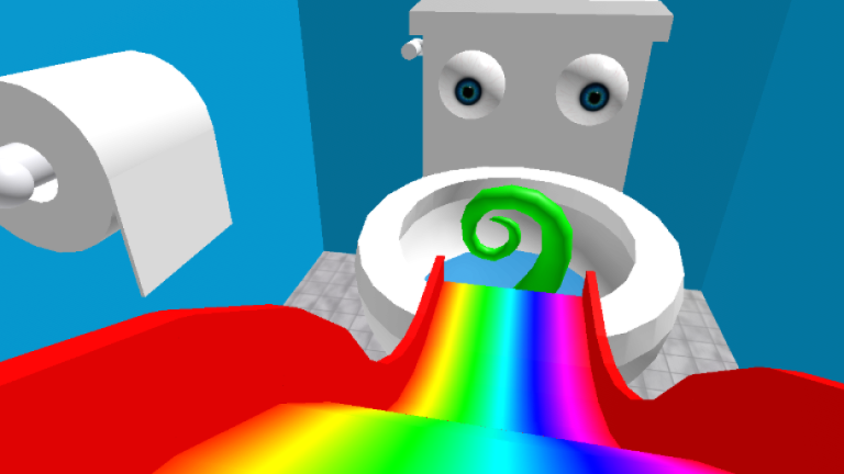 RobloxGo | Best Roblox Parkour Games - Daily Updated List