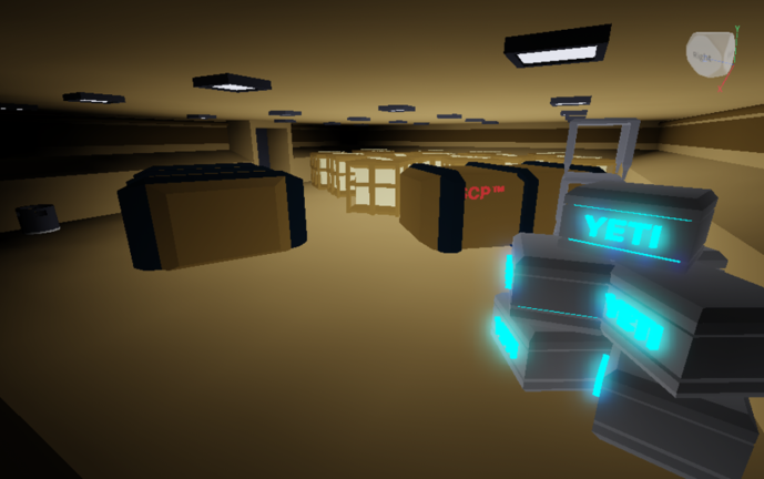 RobloxGo | New Elevator Operator Map - Real Time Stats, Insights And ...