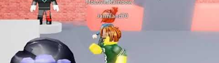 RobloxGo | Ugly scp tato - Real Time Stats, Insights And Ranking