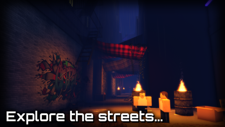 RobloxGo | ☕The Vibe Cafe - Real Time Stats, Insights And Ranking