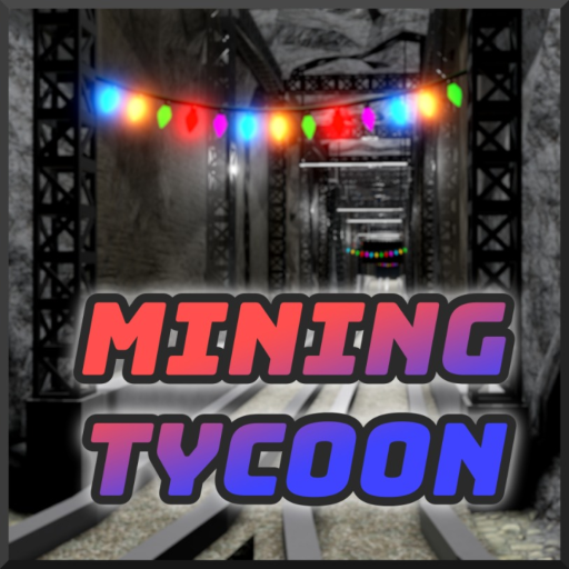 RobloxGo | Ultimate Mining Tycoon [ALPHA] - Real Time Stats, Insights ...