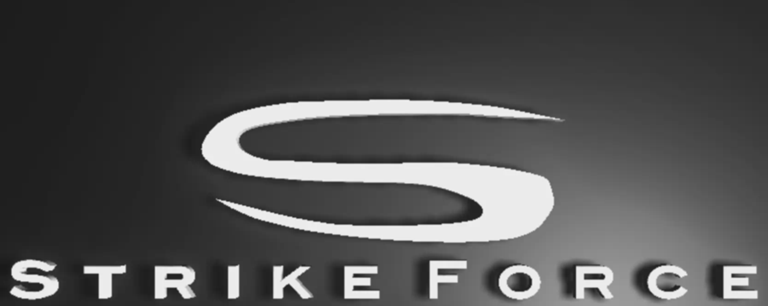 RobloxGo | Strikeforce - Real Time Stats, Insights And Ranking