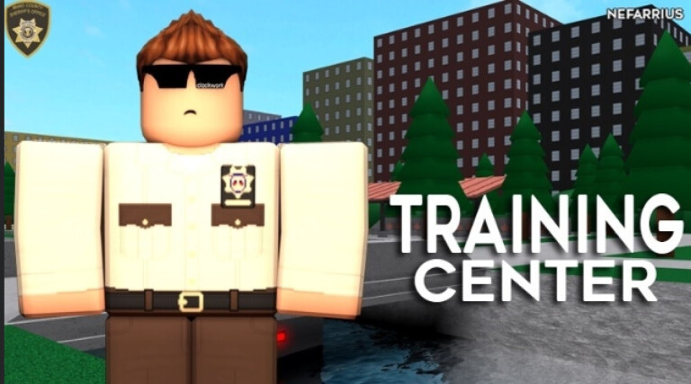 RobloxGo | Mano County Training Centre - Real Time Stats, Insights And ...