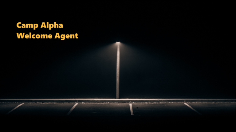 RobloxGo | Camp Alpha - Real Time Stats, Insights And Ranking