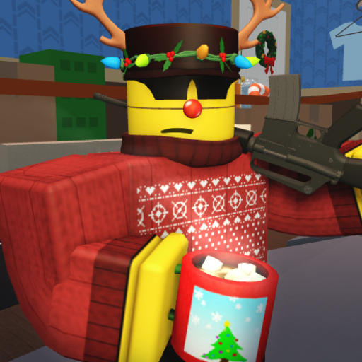 RobloxGo | Breadwinner World - Real Time Stats, Insights And Ranking