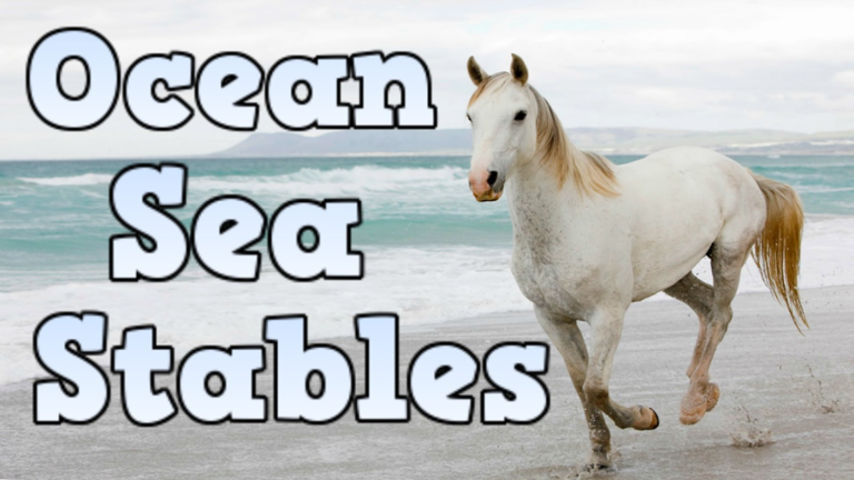 RobloxGo | Ocean Sea Stables (BETA 0.1) - Real Time Stats, Insights And ...