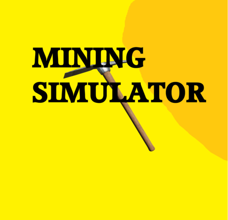 RobloxGo | Mining Simulator! - Real Time Stats, Insights And Ranking
