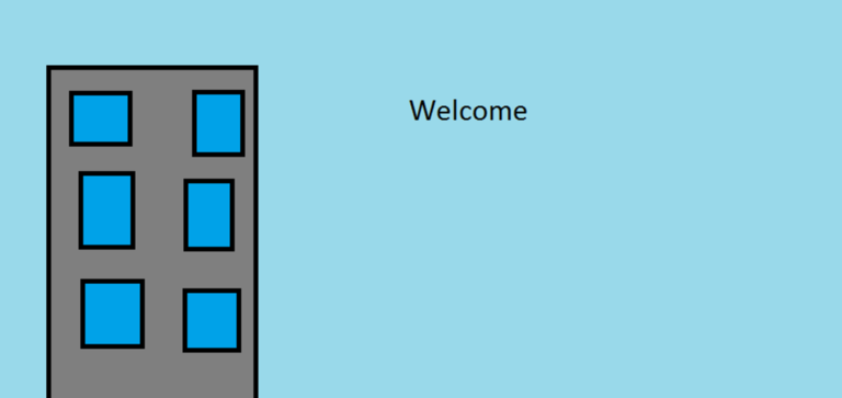 RobloxGo | Normal City - Real Time Stats, Insights And Ranking