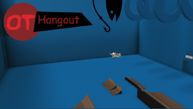 RobloxGo | OT Hangout v3 - Real Time Stats, Insights And Ranking