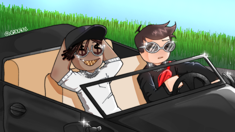 RobloxGo | [UPDATE🔥] Mini City RP - Real Time Stats, Insights And Ranking