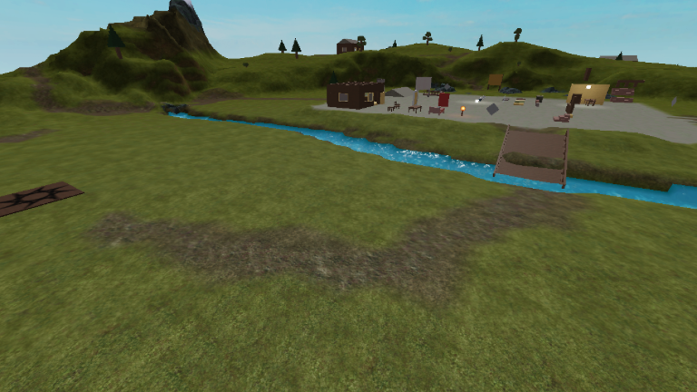 RobloxGo | Putty simulator - Real Time Stats, Insights And Ranking