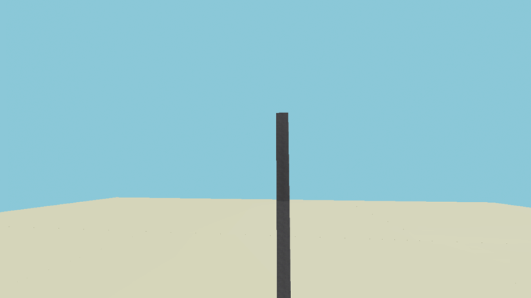 RobloxGo | Fall and die simulator - Real Time Stats, Insights And Ranking