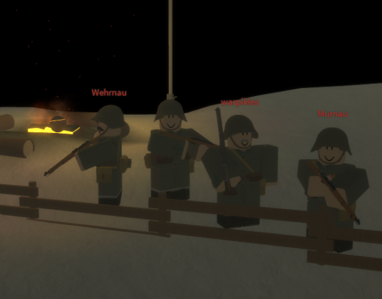 RobloxGo | da bois - Real Time Stats, Insights And Ranking