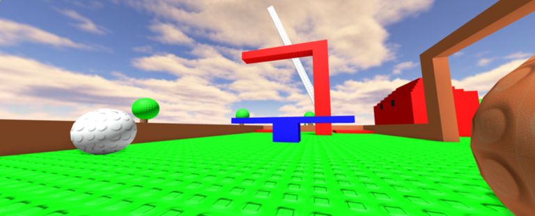 RobloxGo | Classic Roblox Beta [DynaBlocks] - Real Time Stats, Insights ...