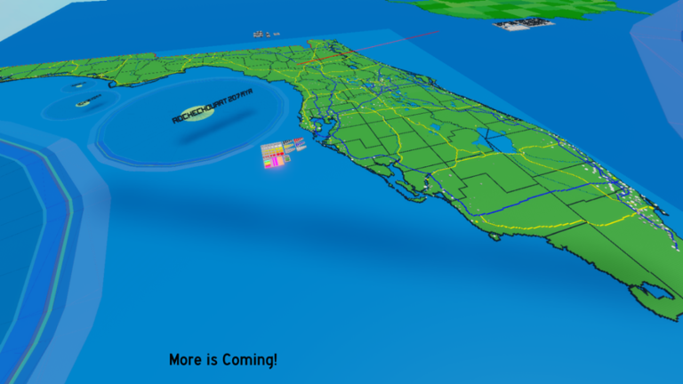 RobloxGo | MAPS - Real Time Stats, Insights And Ranking