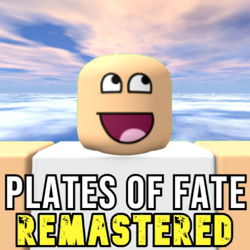 RobloxGo | average plate gaem - Real Time Stats, Insights And Ranking