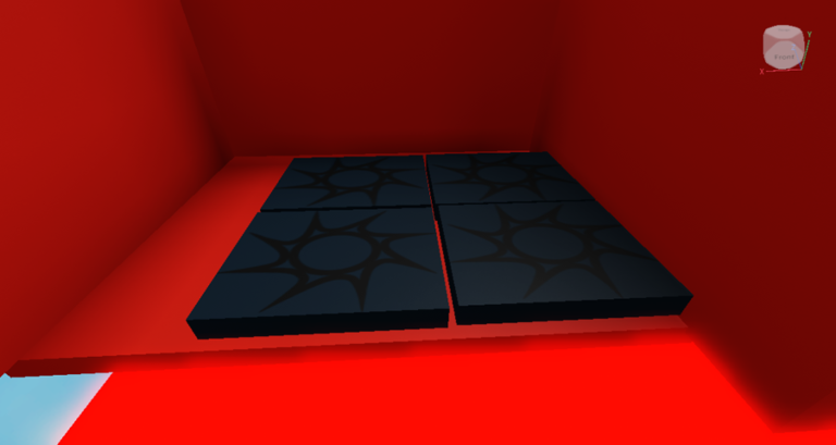 RobloxGo | Hell Execution (Really hard obby) - Real Time Stats ...