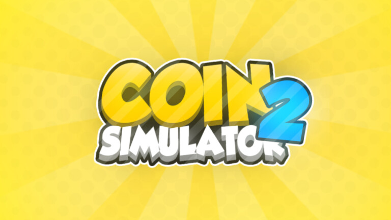 RobloxGo | Coin Simulator 2 [Coming-Soon] - Real Time Stats, Insights ...