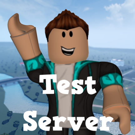 RobloxGo | Bloxburg Town Revamp! [Test Server] - Real Time Stats ...
