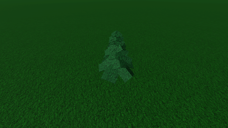 RobloxGo | Ultimate Trolling GUI Test - Real Time Stats, Insights And ...