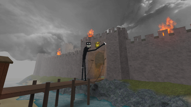 RobloxGo | Duck Kingdom - Real Time Stats, Insights And Ranking