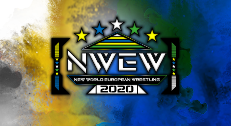 RobloxGo | What genre of games is NWEW MAIN ARENA?