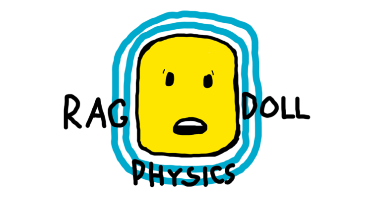 RobloxGo | Ragdoll Physics - Real Time Stats, Insights And Ranking