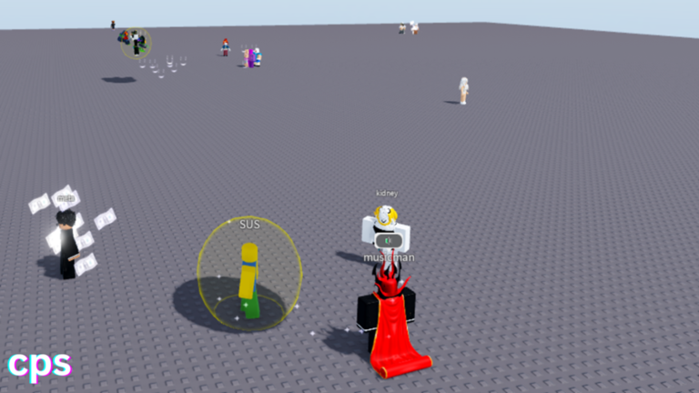 RobloxGo | carry people simulator (huge update wave) - Real Time Stats ...