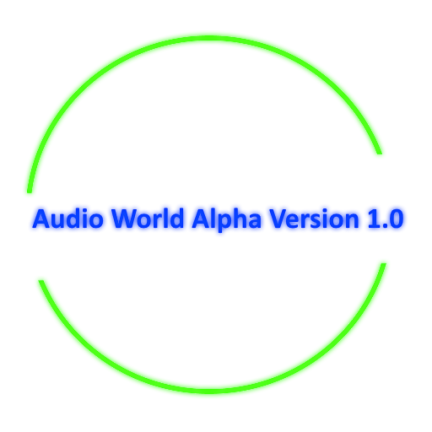 RobloxGo | Audio World 1.3 (UPDATE) - Real Time Stats, Insights And Ranking