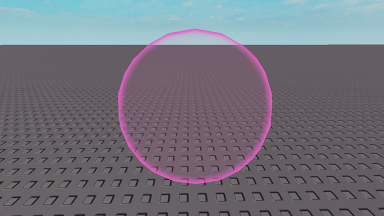 RobloxGo | show off a randomly generated brick simulator - Real Time ...