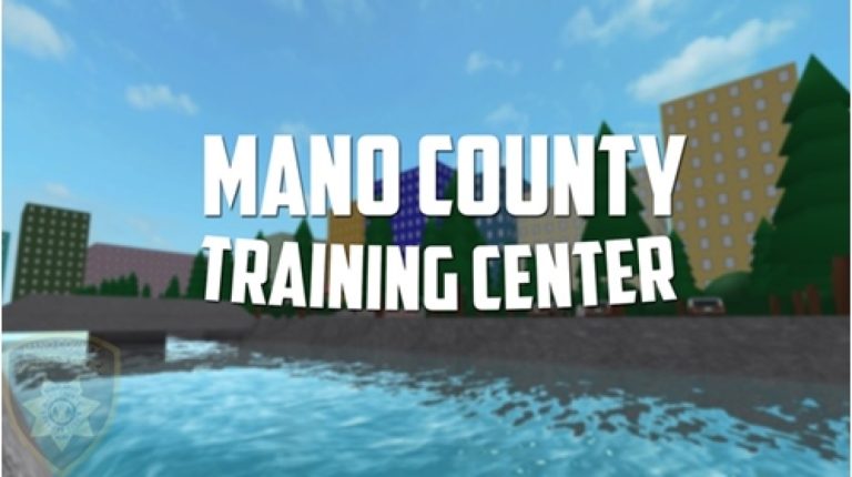 RobloxGo | Mano County Training Center - Real Time Stats, Insights And ...