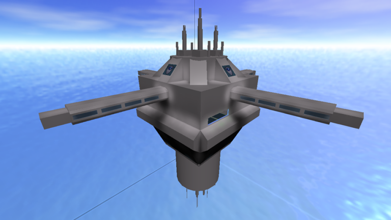 RobloxGo | EarthCorps High Command (Updated) - Real Time Stats ...