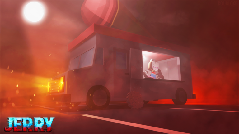 RobloxGo | Best Roblox Mod Games - Daily Updated List