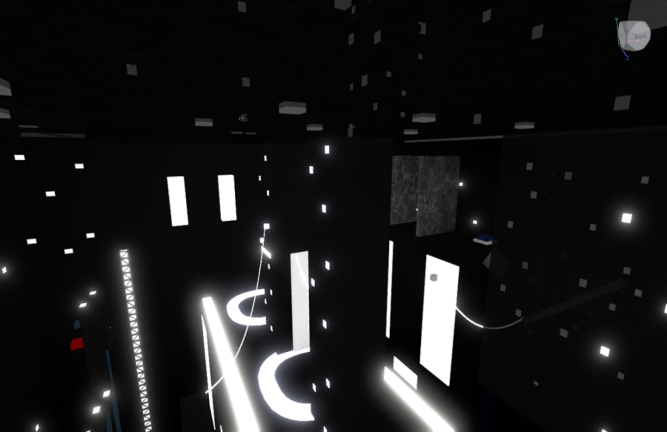 RobloxGo | Tower of Corrupted Dimensions - Real Time Stats, Insights ...