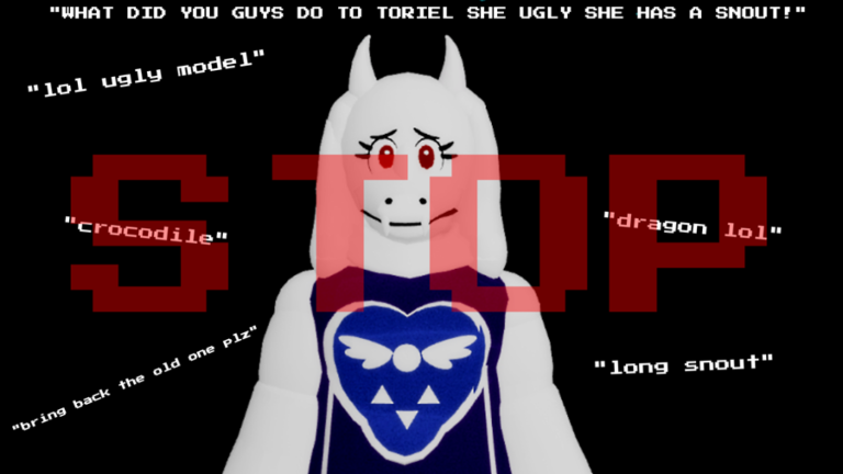 RobloxGo | The Underground RP [Development Paused] - Real Time Stats ...