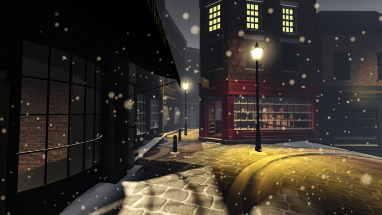 RobloxGo | Frogge - Real Time Stats, Insights And Ranking