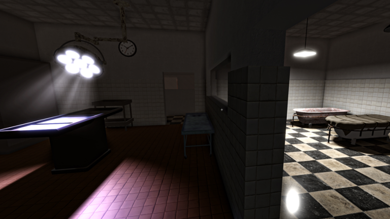 RobloxGo | Frogge - Real Time Stats, Insights And Ranking