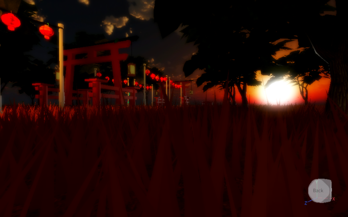 RobloxGo | Sad Place [BETA] - Real Time Stats, Insights And Ranking