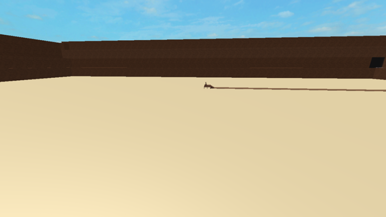 RobloxGo | --Wild West RP - Real Time Stats, Insights And Ranking
