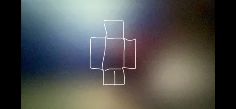 RobloxGo | Floppy Fidget Fighters! [EARLY ACCESS] - Real Time Stats ...