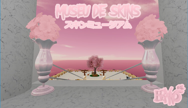 RobloxGo | Counter Blox Skins UV - Real Time Stats, Insights And Ranking