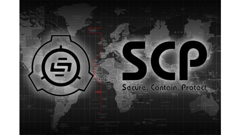 RobloxGo | SCP: Containment Breach ROLEPLAY - Real Time Stats, Insights ...