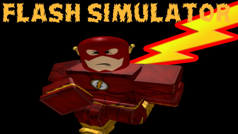 RobloxGo | FLASH SIMULATOR - Real Time Stats, Insights And Ranking