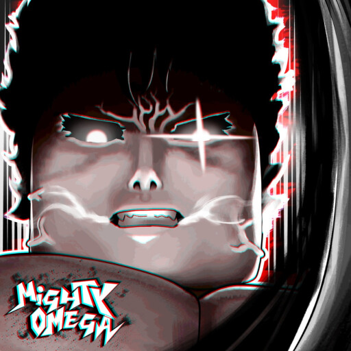 RobloxGo | Ryujin - Real Time Stats, Insights And Ranking