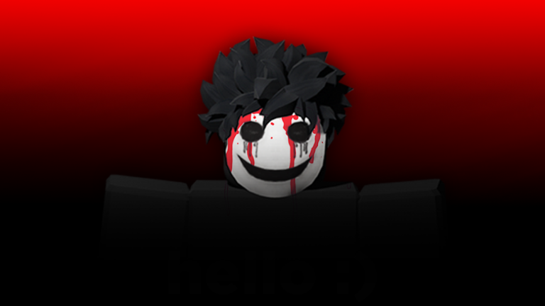 RobloxGo | Secret Killer 🔪 - Real Time Stats, Insights And Ranking